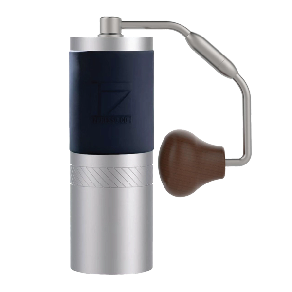 1Zpresso Comparison Guide | Honest Coffee Guide