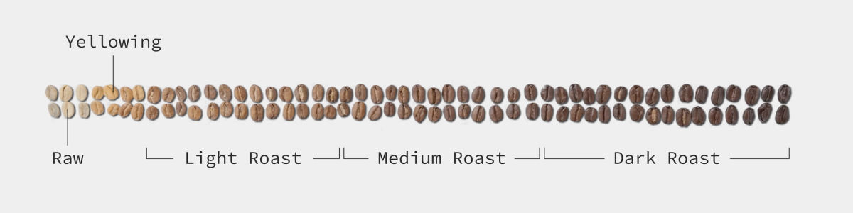 Ground Coffee Weight to Volume Calculator | Honest Coffee Guide