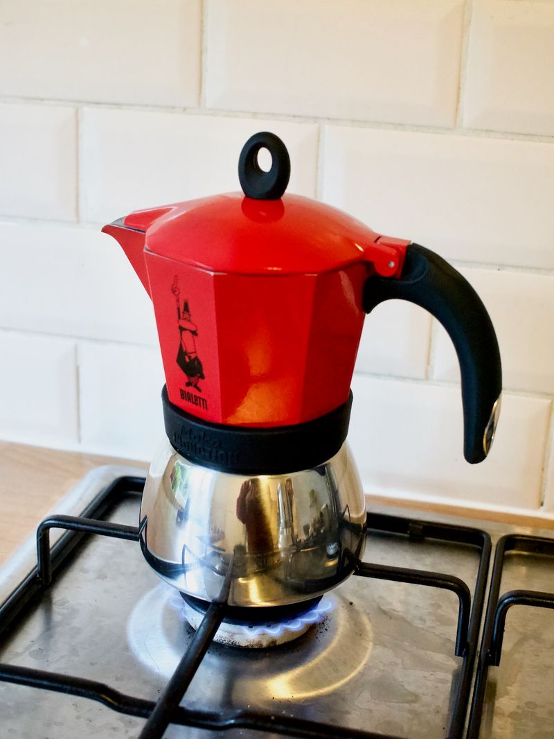 Bialetti Moka Induction Review | Honest Coffee Guide