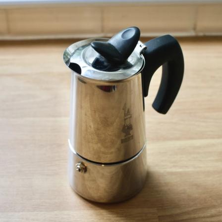 The Best Moka Pot — A Hands on Comparison and Review | Honest Coffee Guide