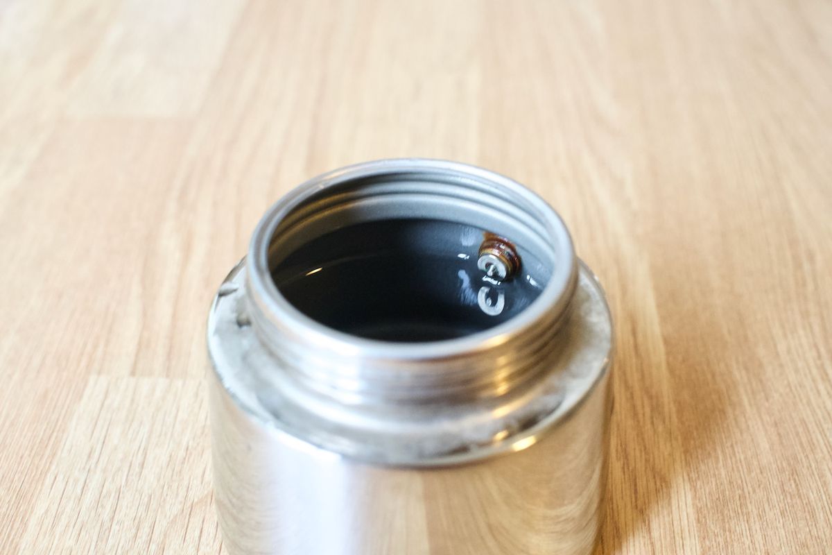 Bialetti Musa Moka Pot Review | Honest Coffee Guide