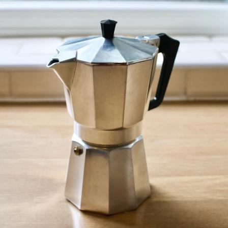 The Best Moka Pot — A Hands on Comparison and Review | Honest Coffee Guide