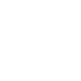 Anytime Booking | Online Booking Software for UK Holiday Provider ...
