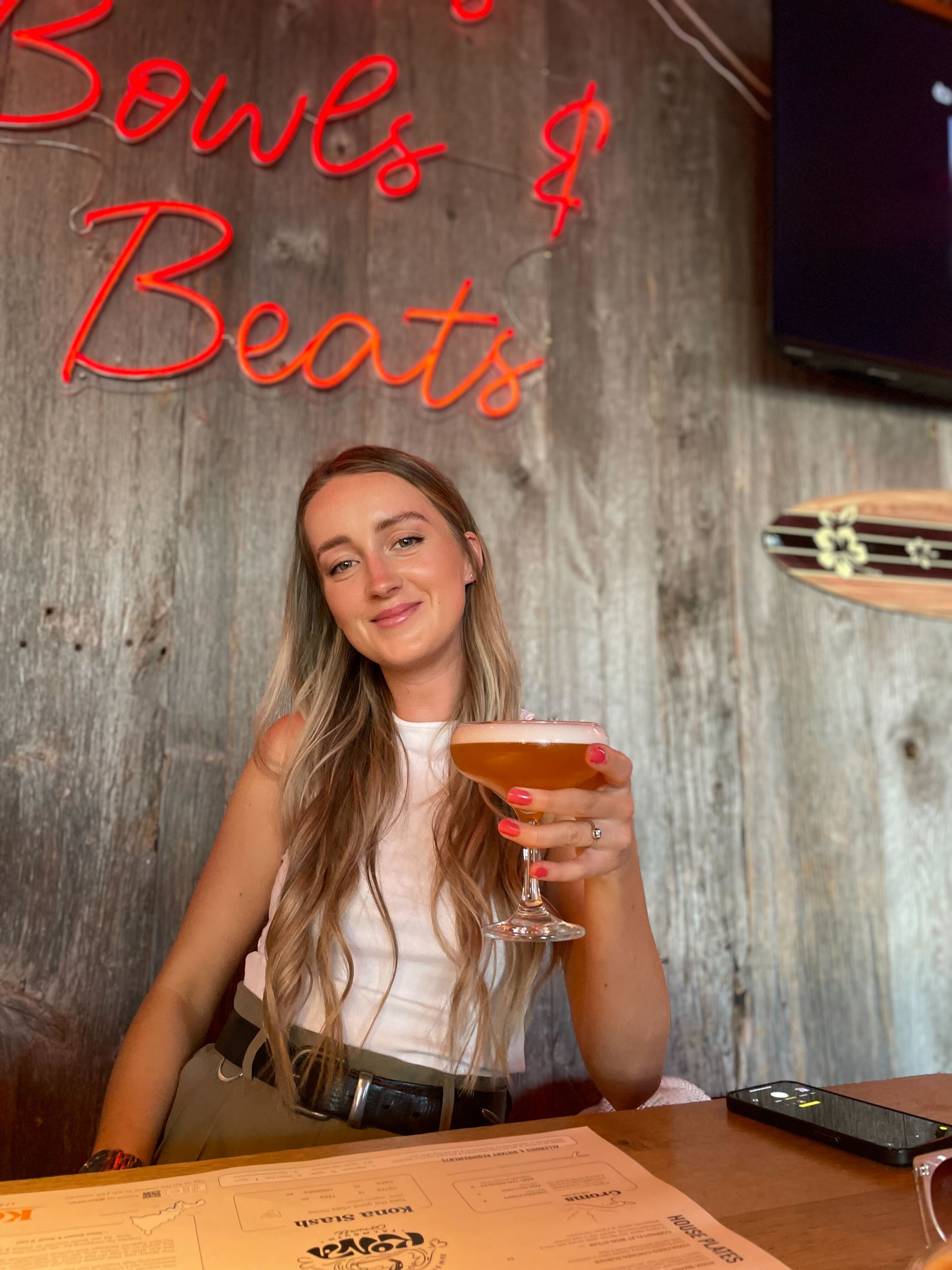 About Anytime Booking | Experts in Outdoor Accommodation Software