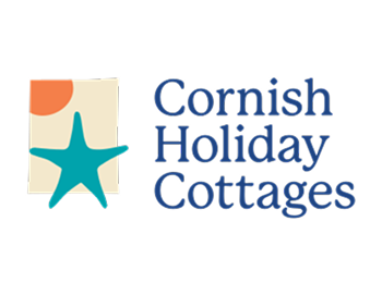 Anytime Booking | Online Booking Software for UK Holiday Provider ...