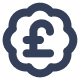 Anytime Booking | Online Booking Software for UK Holiday Provider ...