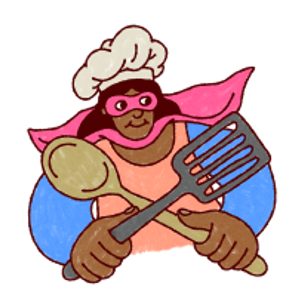 Cook's Perks | The rewards club for food lovers | QuiteLike