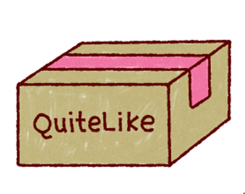 Meal Kit Delivery - How It Works | QuiteLike