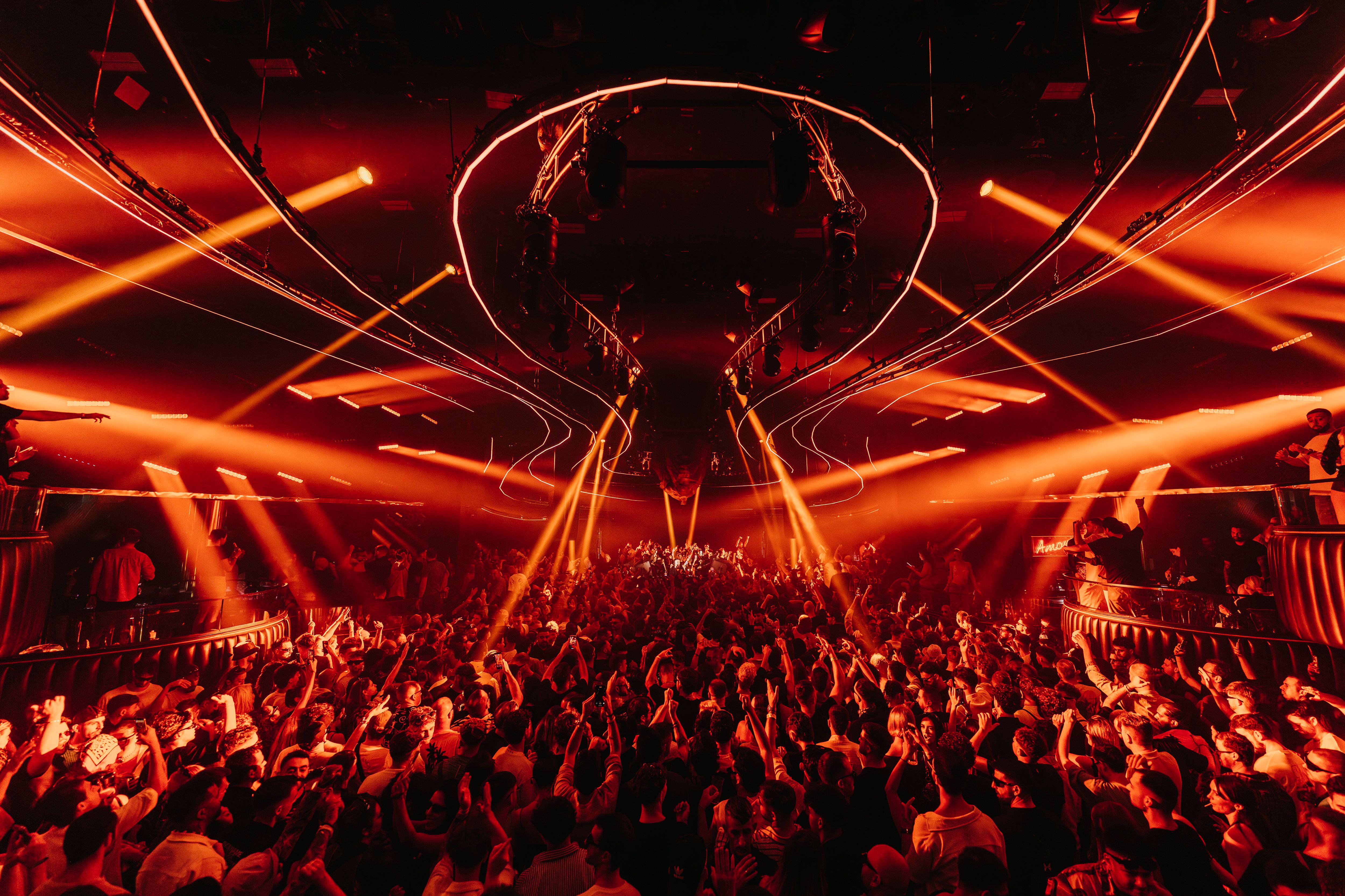 ABOUT HÏ IBIZA FREQUENTLY ASKED QUESTIONS | Hï Ibiza