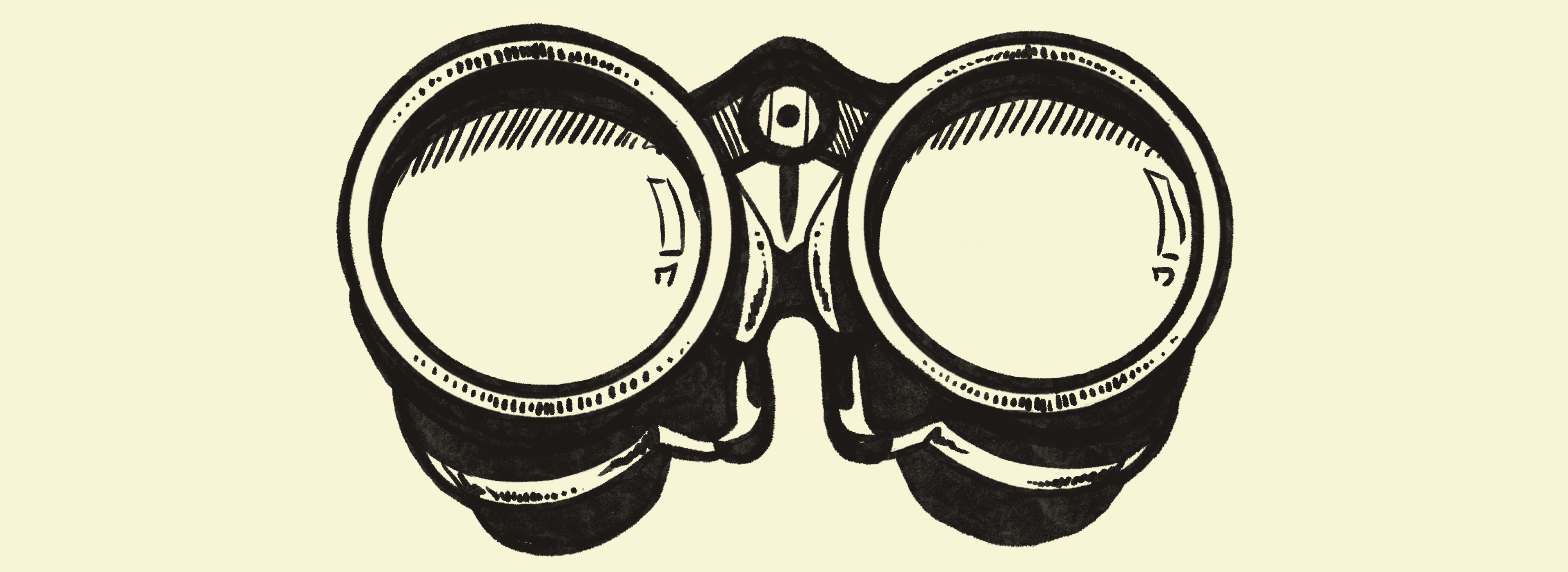 South Africa’s ruling ANC is divided over its response to Zuma | Semafor