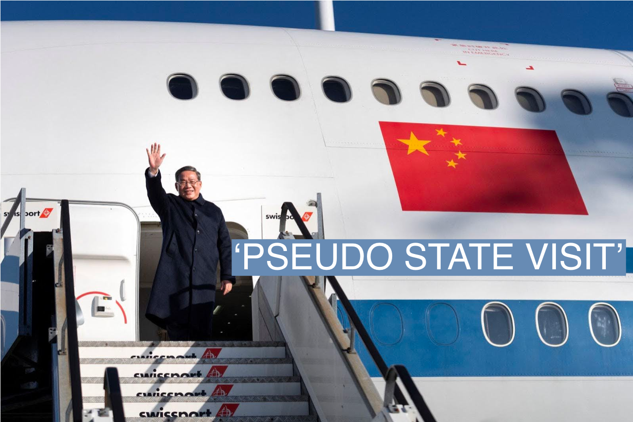 Semafor Flagship: The hot new thing | Semafor