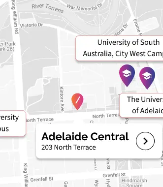 Guide to Murdoch University Perth: Explore Courses, Campus Life, and ...