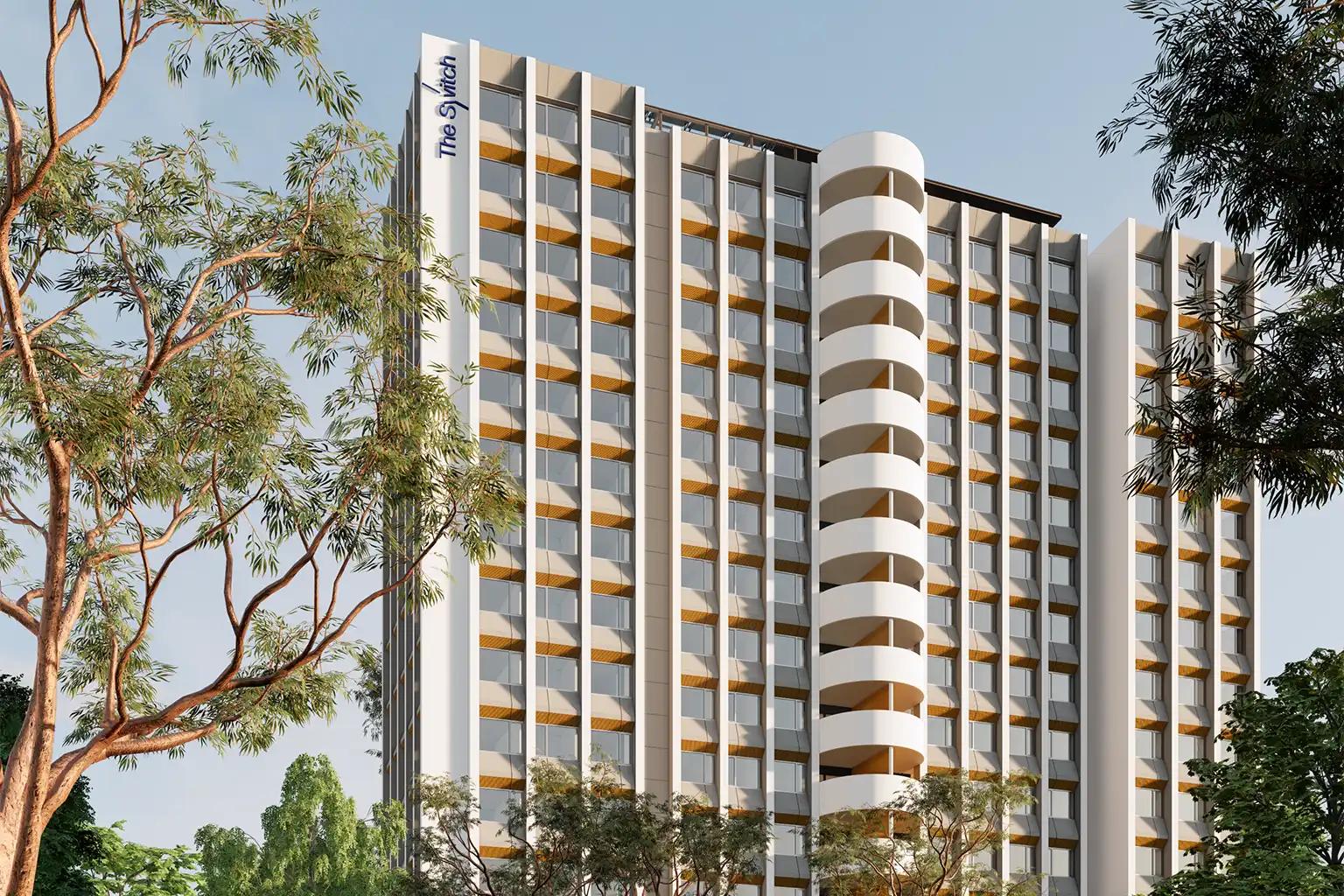 A Student’s Guide to Notre Dame Fremantle: History, Programs, and ...