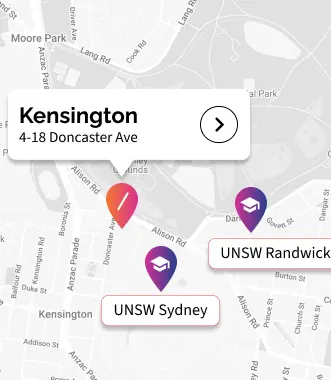 UTS Sydney Guide: Explore Courses, Campus Life & Why Students Love It