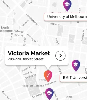 Guide to Murdoch University Perth: Explore Courses, Campus Life, and ...