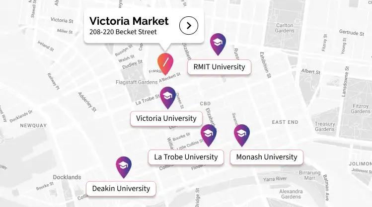 Guide to Murdoch University Perth: Explore Courses, Campus Life, and ...