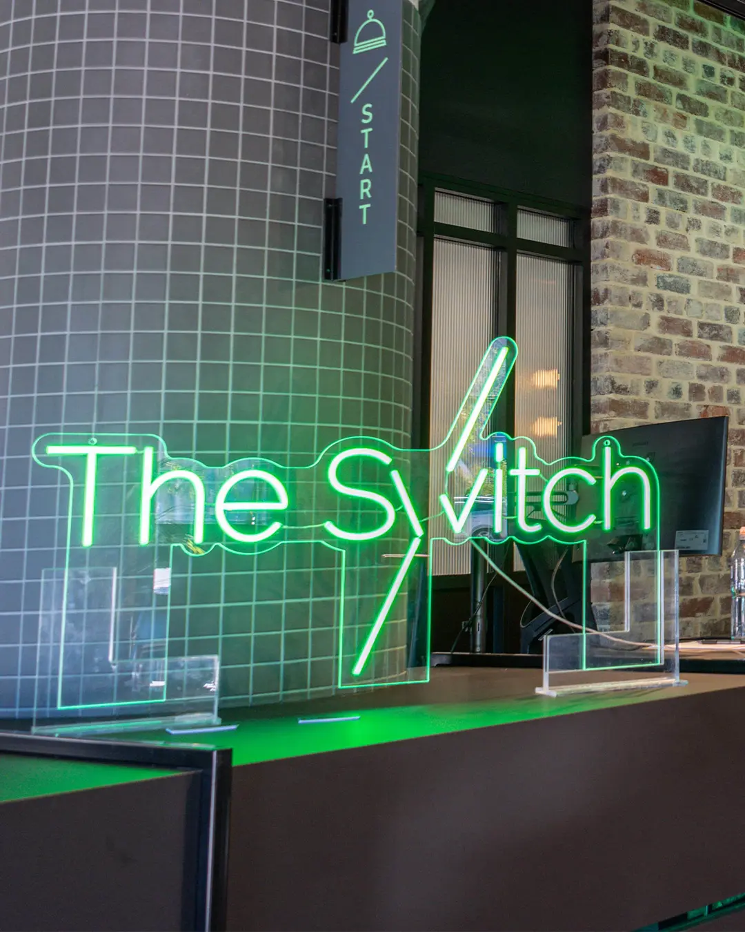 Student and Co-living accommodation in Perth - The Switch