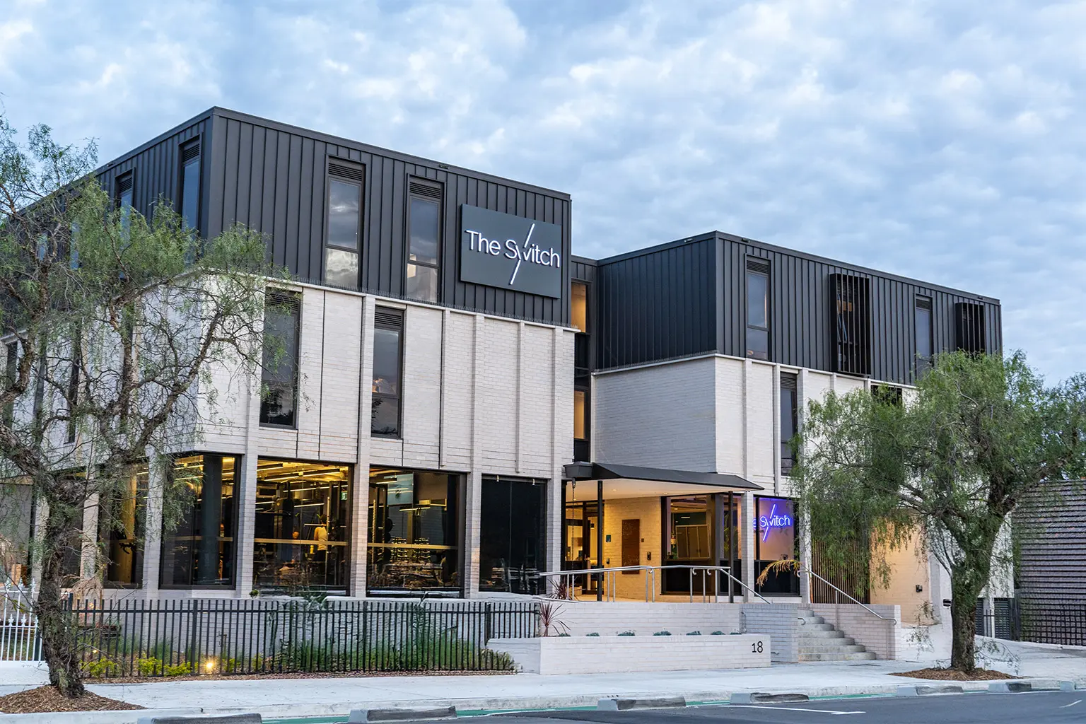 Explore ACU in Sydney: A Student’s Guide to Campus Life and Academics