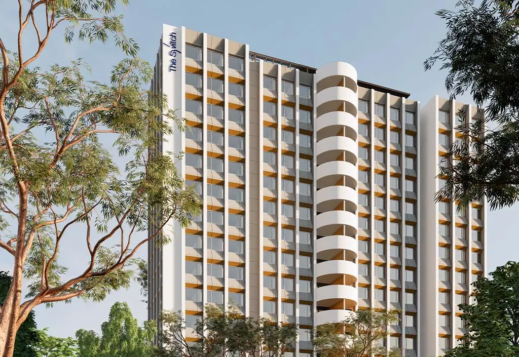 Guide to Murdoch University Perth: Explore Courses, Campus Life, and ...