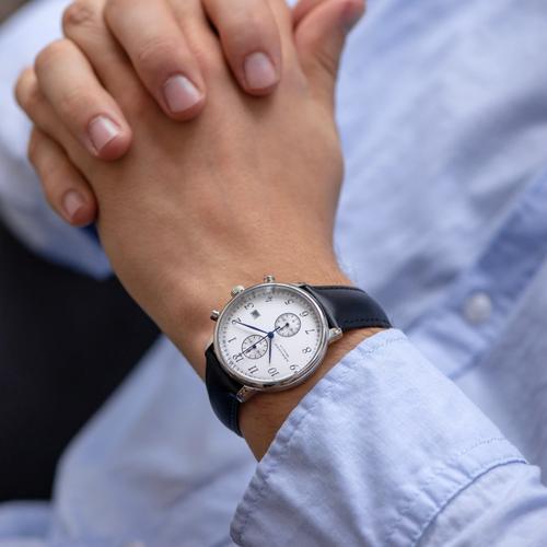 Armogan | Retro in Style, Modern in Essence - Armogan