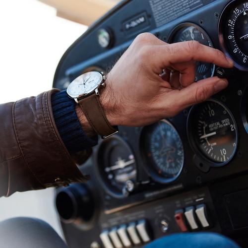 Armogan | Retro in Style, Modern in Essence - Armogan