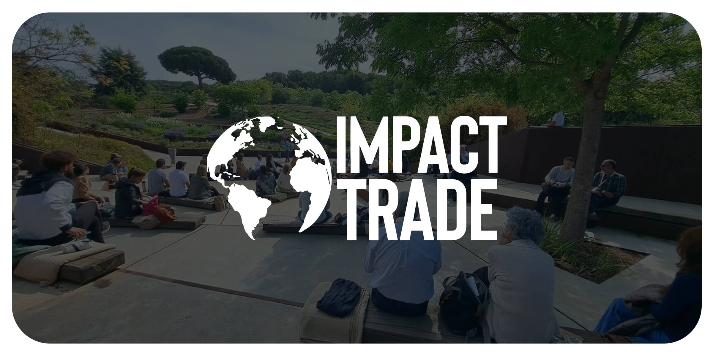 Impact Trade