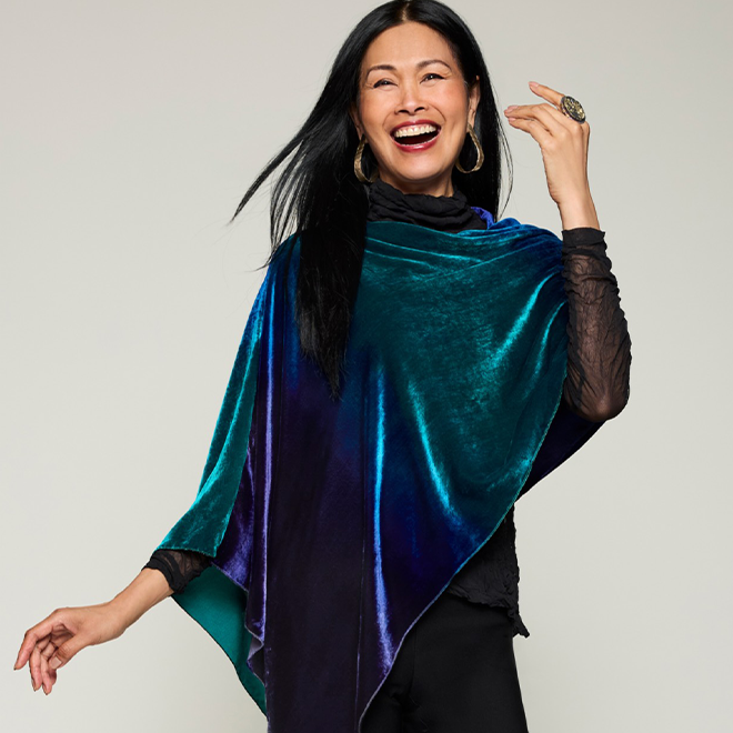 Artful Home | Art and Clothing for Your Extraordinary Life