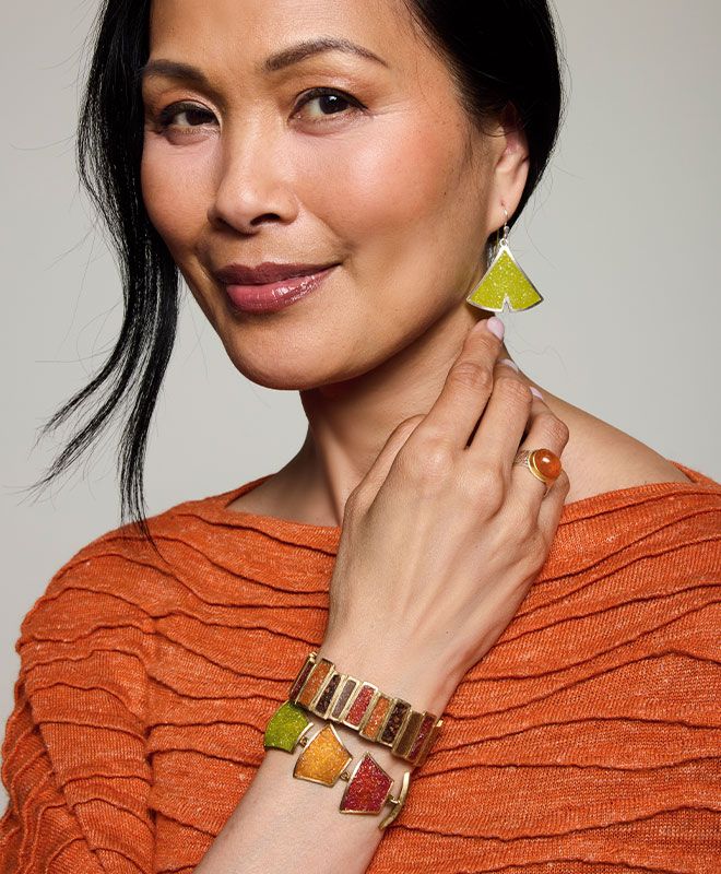 Artful Home | Art and Clothing for Your Extraordinary Life