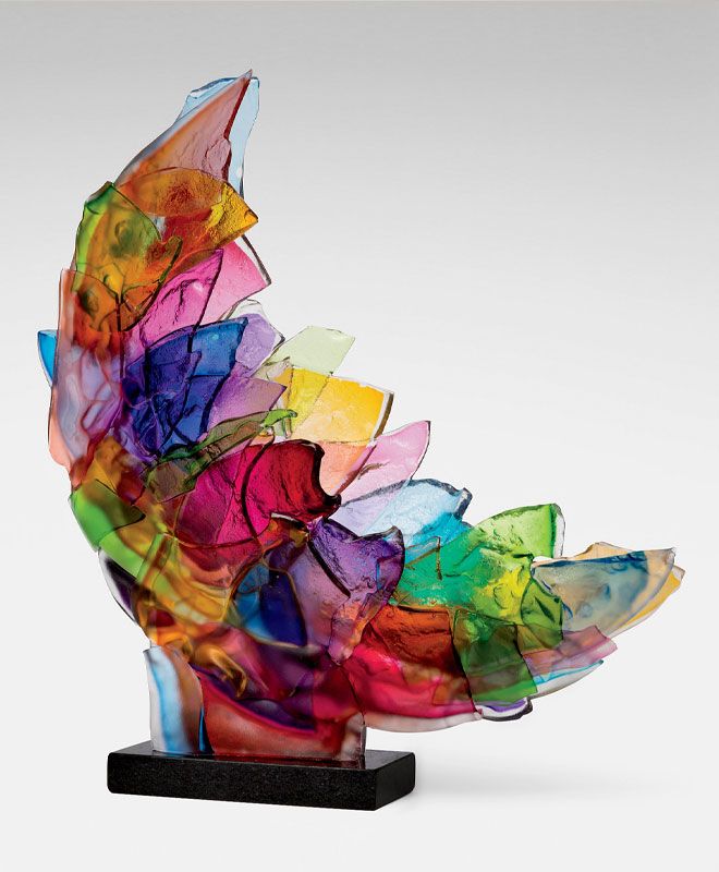 Artful Home | Art and Clothing for Your Extraordinary Life