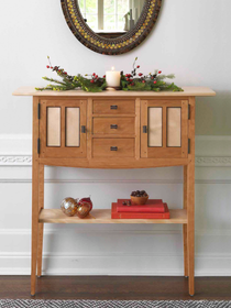 Artful Home | Art and Clothing for Your Extraordinary Life
