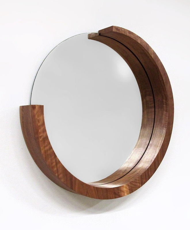 Artful Home | Art and Clothing for Your Extraordinary Life