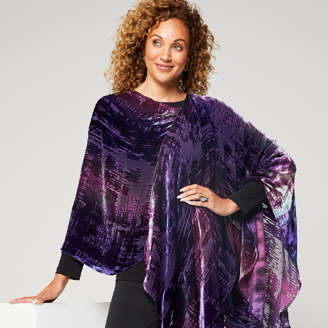 Artful Home | Art and Clothing for Your Extraordinary Life