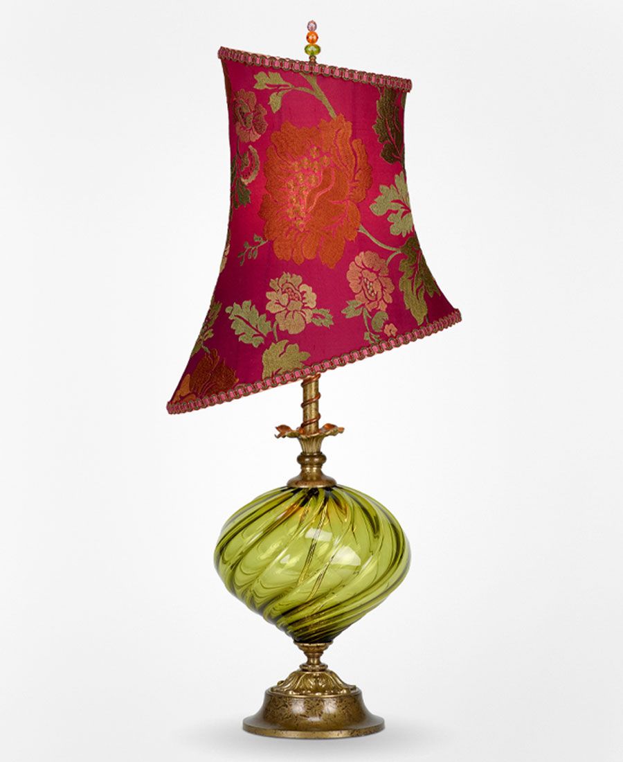 Artful Home | Art and Clothing for Your Extraordinary Life