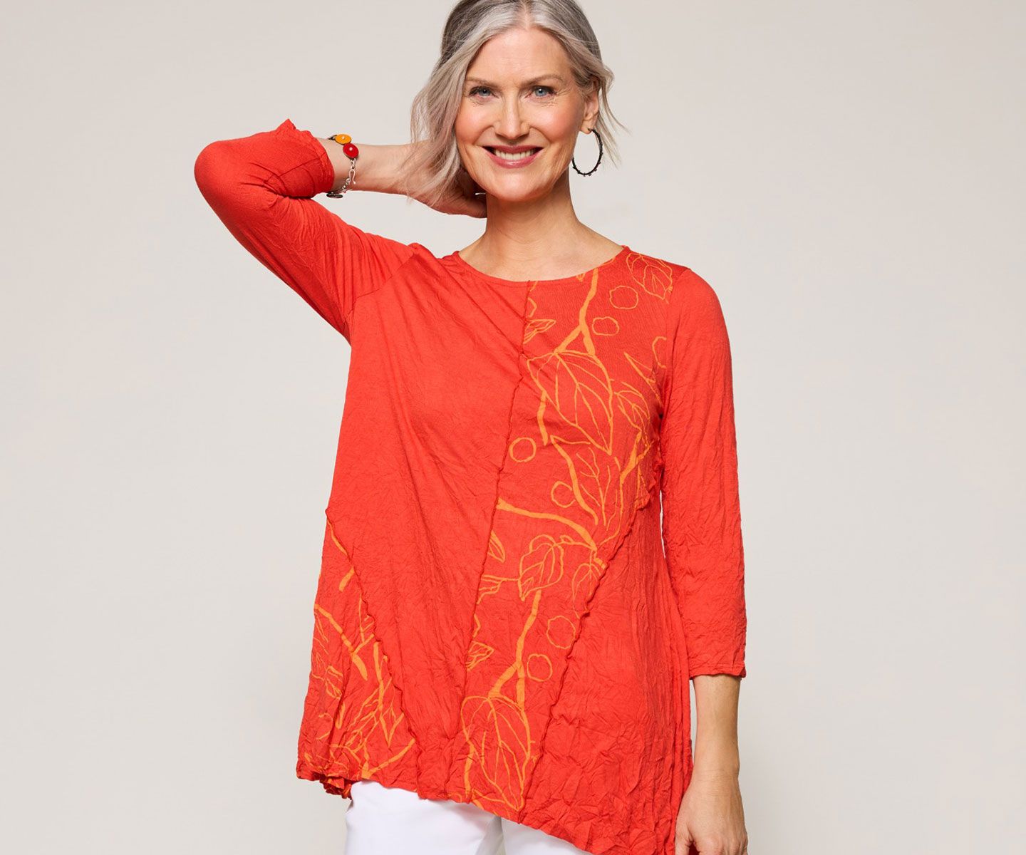 Artful Home | Art and Clothing for Your Extraordinary Life