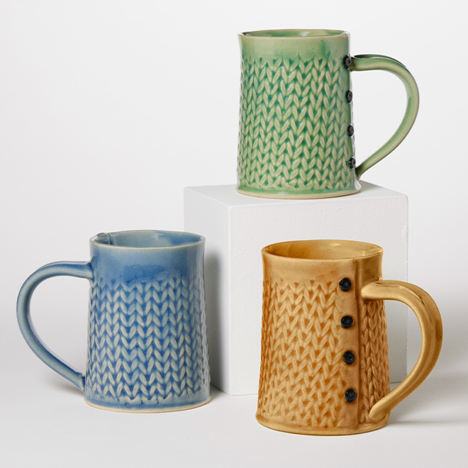 Artful Home | Art and Clothing for Your Extraordinary Life