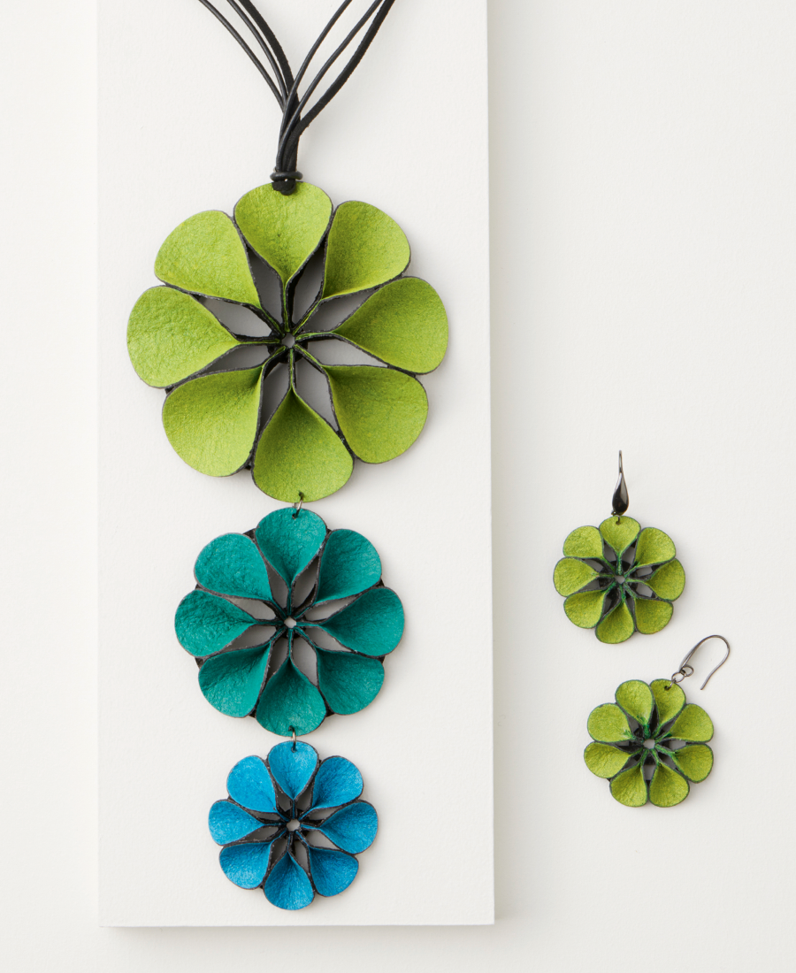 Artful Home | Art and Clothing for Your Extraordinary Life