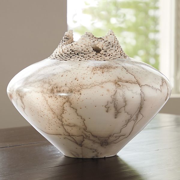 Artful Home | Art and Clothing for Your Extraordinary Life