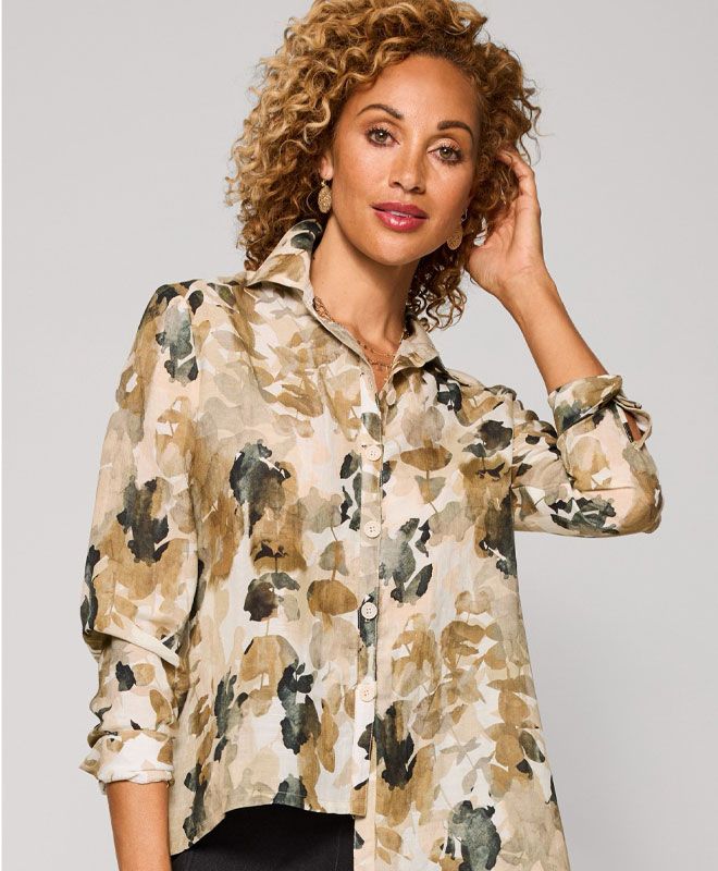 Artful Home | Art and Clothing for Your Extraordinary Life