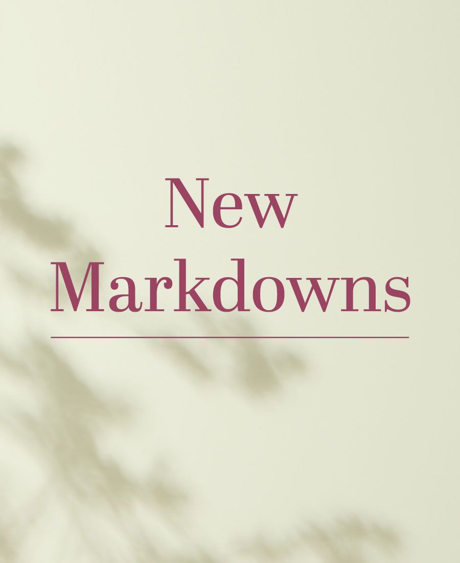 Artful Home | Art and Clothing for Your Extraordinary Life