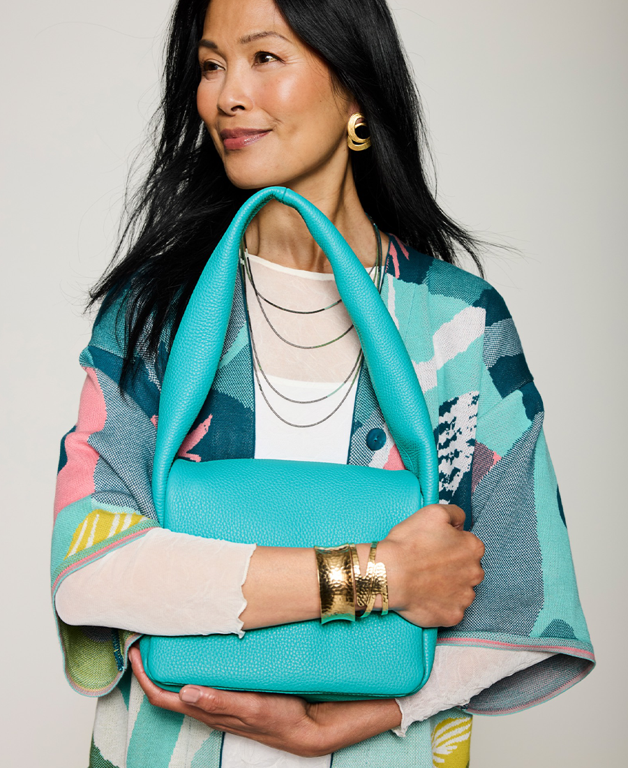 Artful Home | Art and Clothing for Your Extraordinary Life