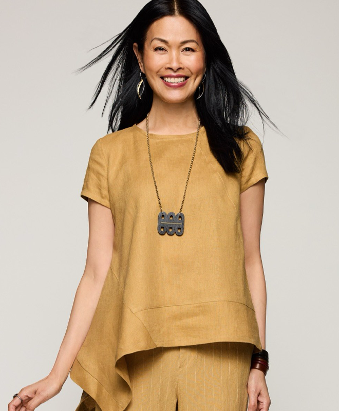 Artful Home | Art and Clothing for Your Extraordinary Life