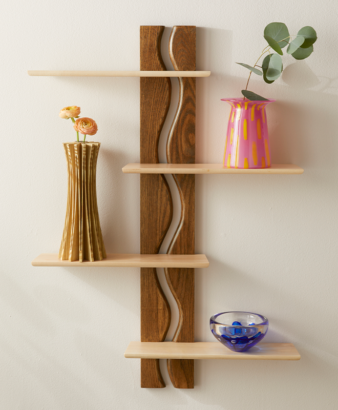 Artful Home | Art and Clothing for Your Extraordinary Life
