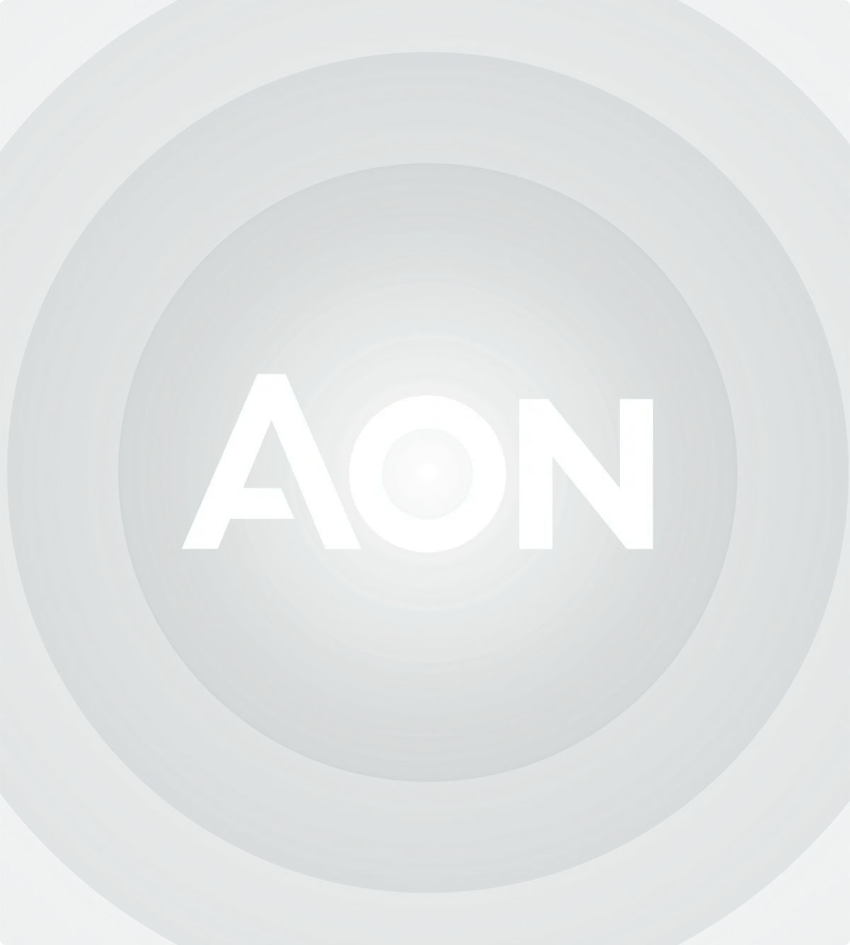 AON Insurance and SOC2 certification.