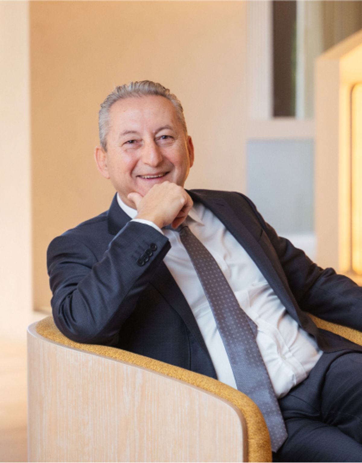 About | Urban Property