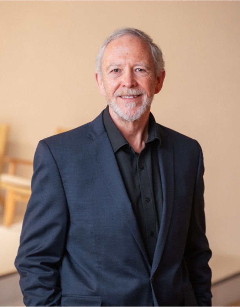 About | Urban Property