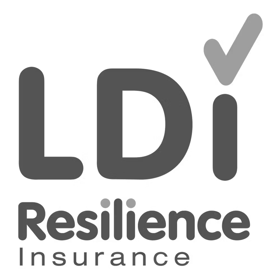 About | Urban Property