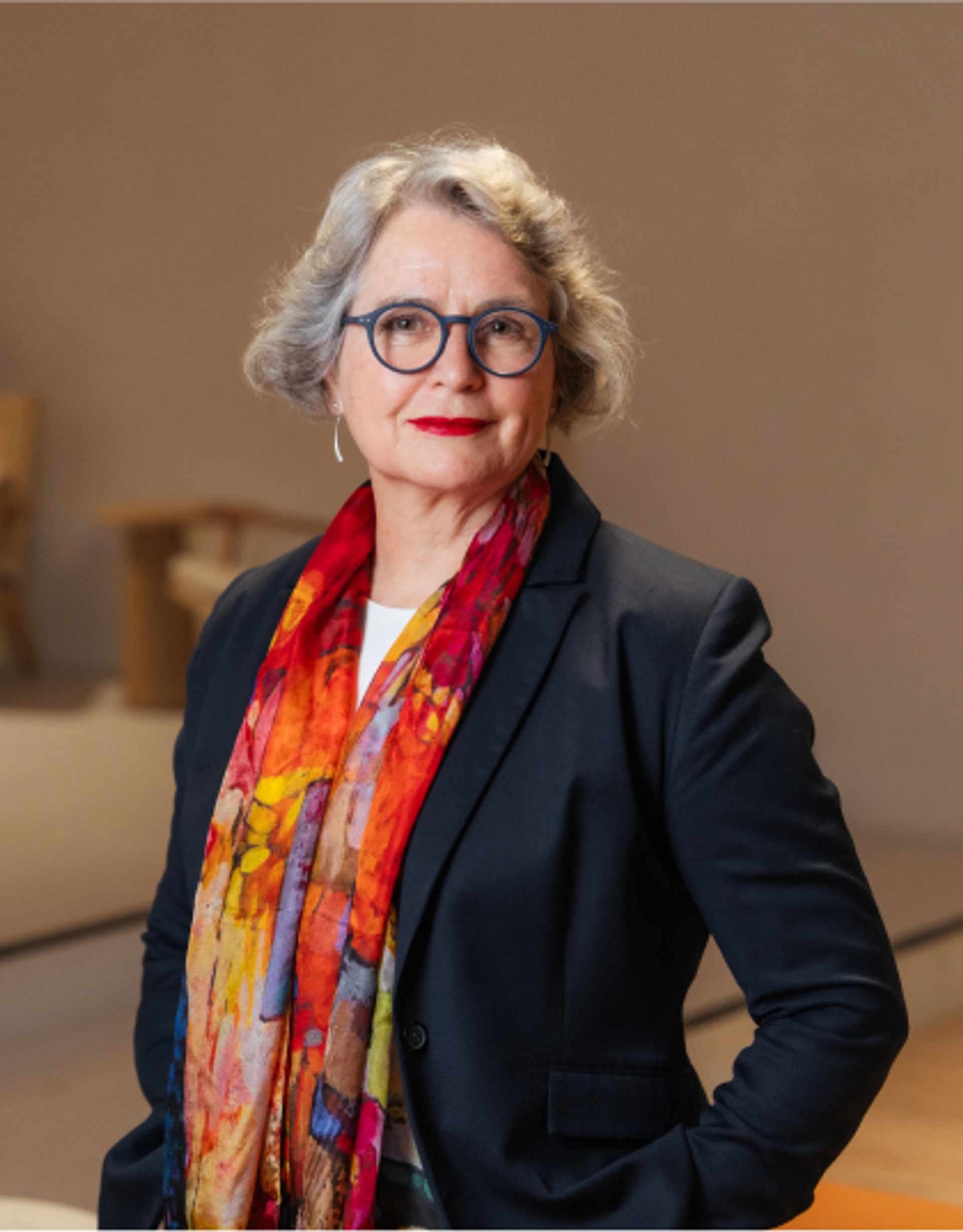 About | Urban Property