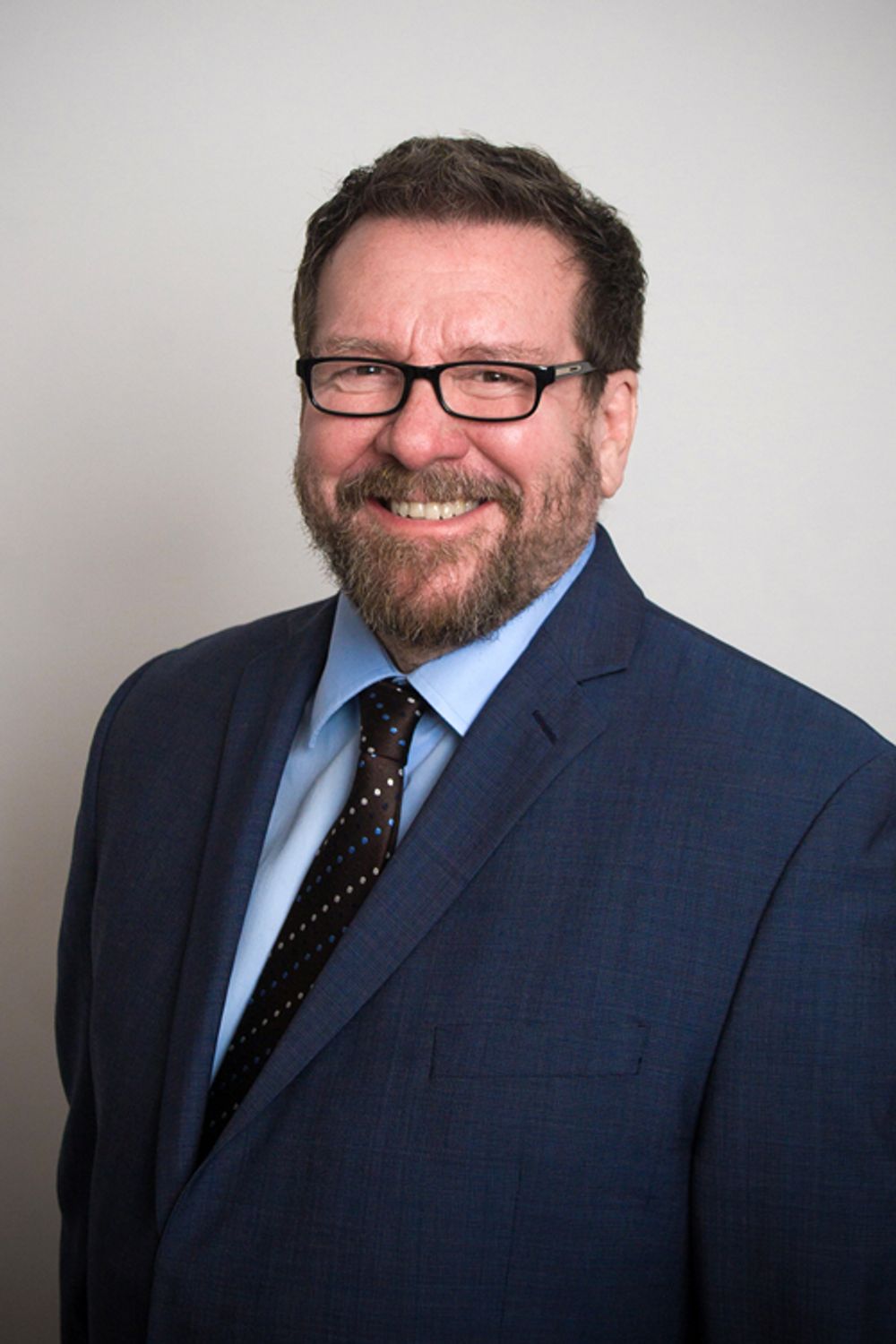 Colin Ellard | Bellevue Literary Press