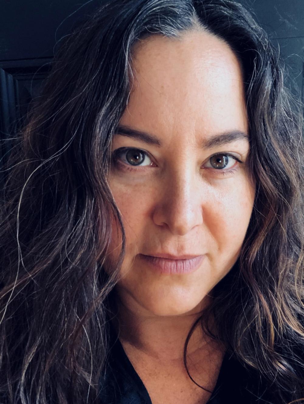 Lisa Olstein | Bellevue Literary Press