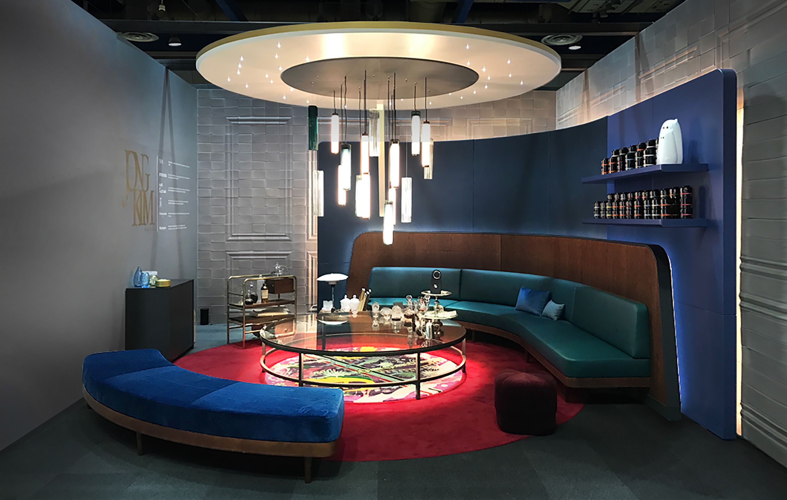 Designers’ choice 2017